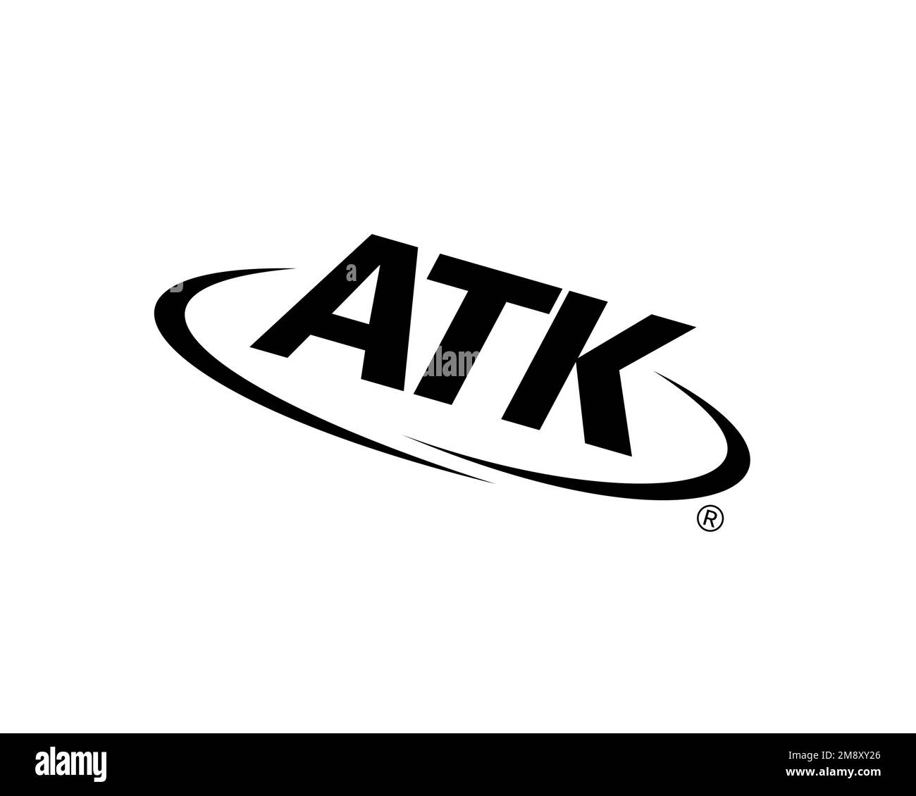 Alliant logo hi-res stock photography and images - Alamy