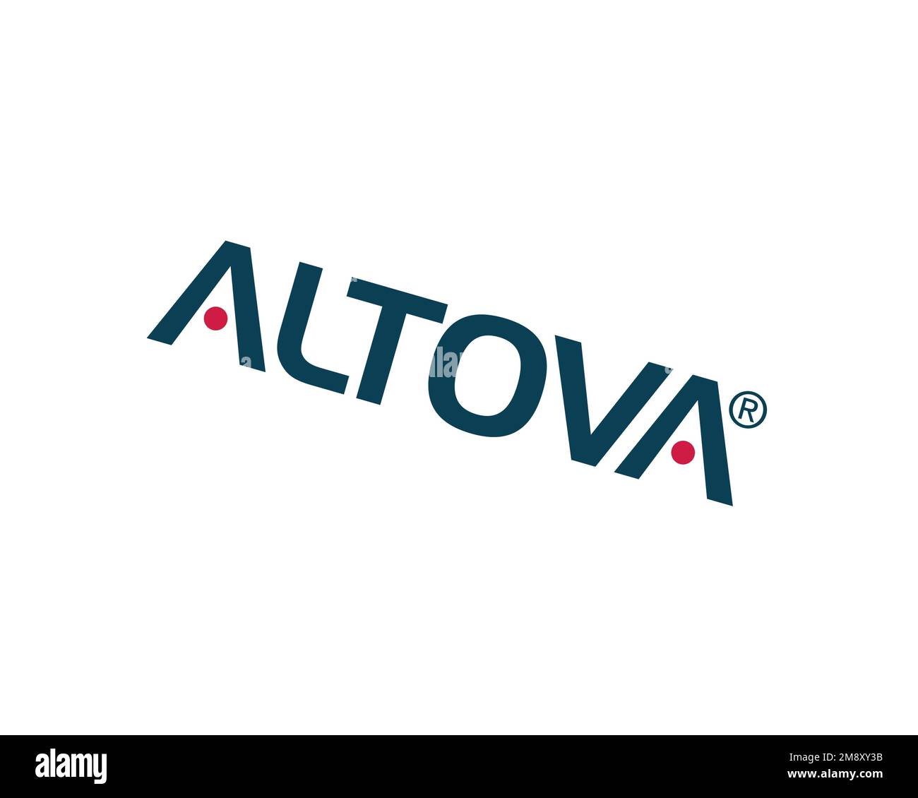 Altova hi-res stock photography and images - Alamy