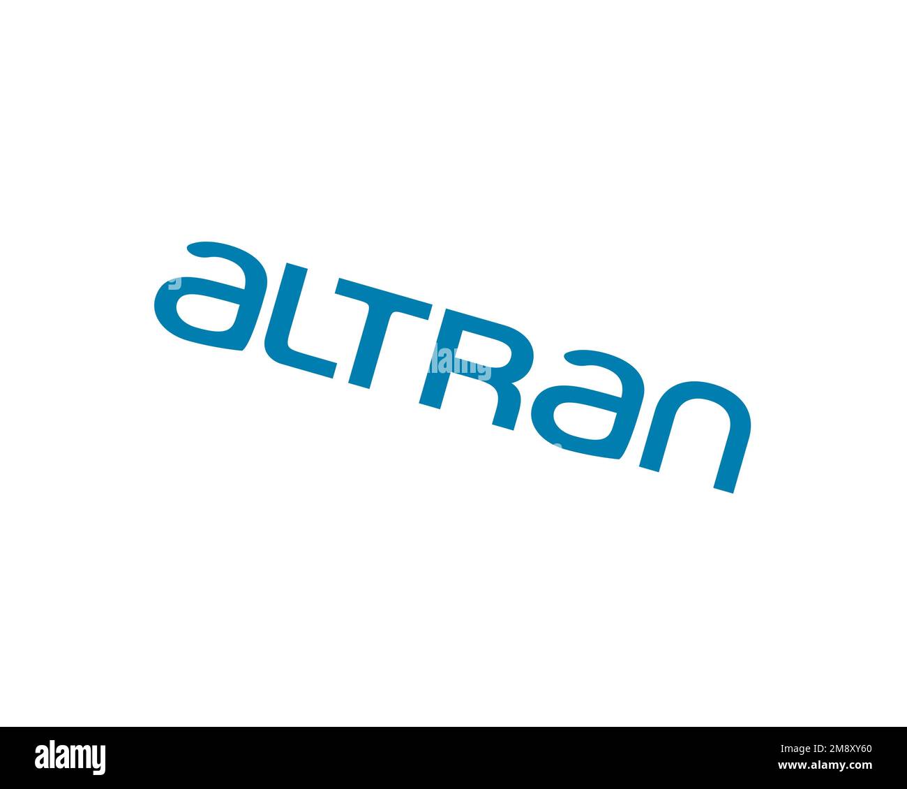 Altran hi-res stock photography and images - Alamy