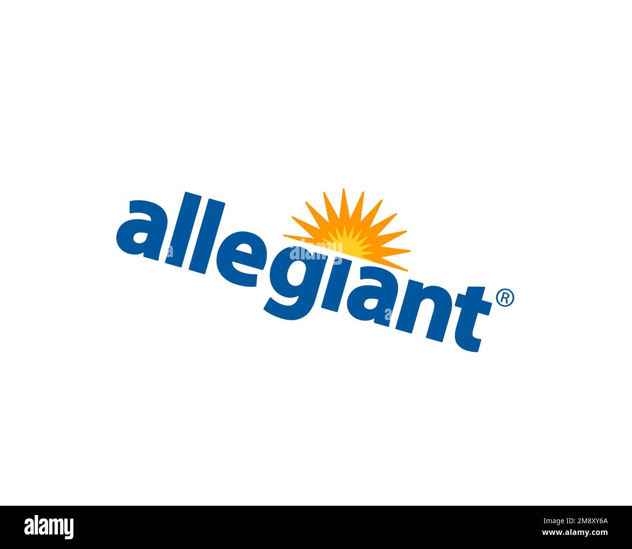 Allegiant Book Symbol