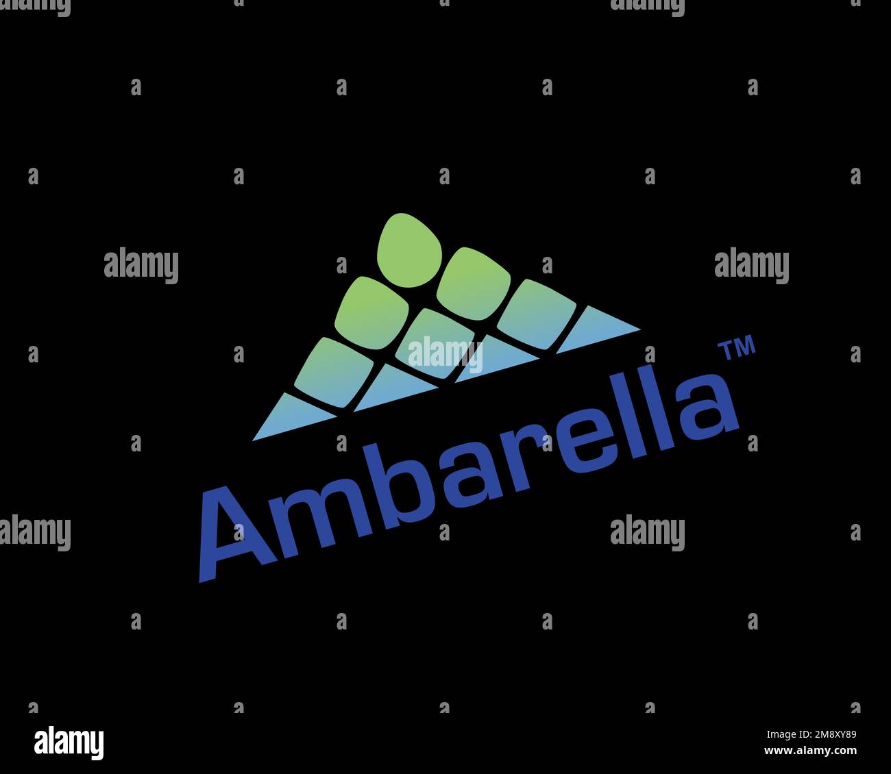 Ambarella inc hi-res stock photography and images - Alamy