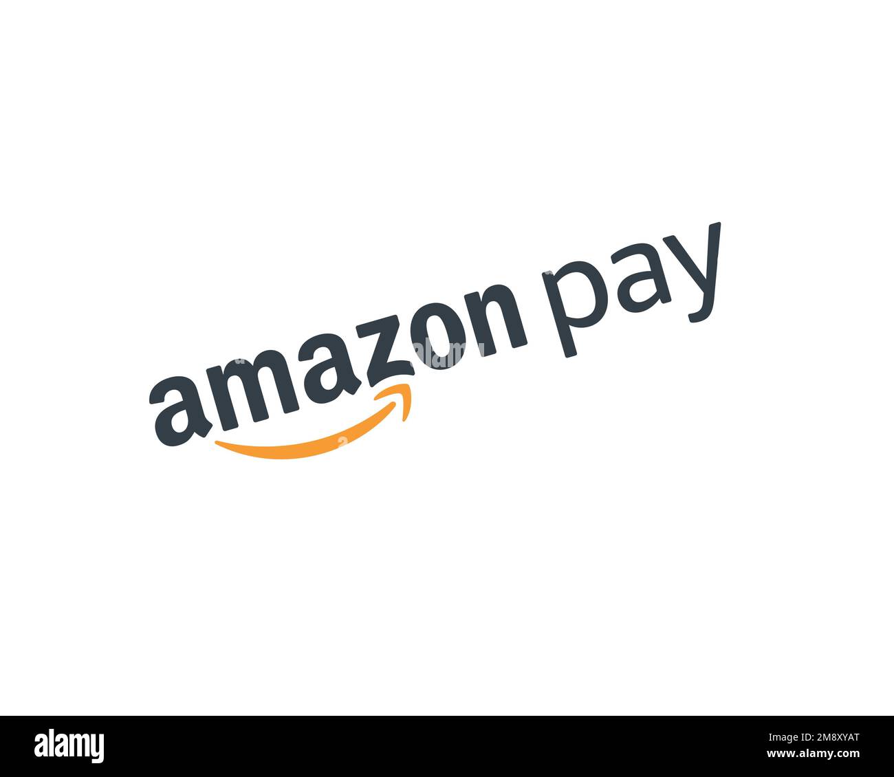 Amazon com business Cut Out Stock Images & Pictures - Alamy