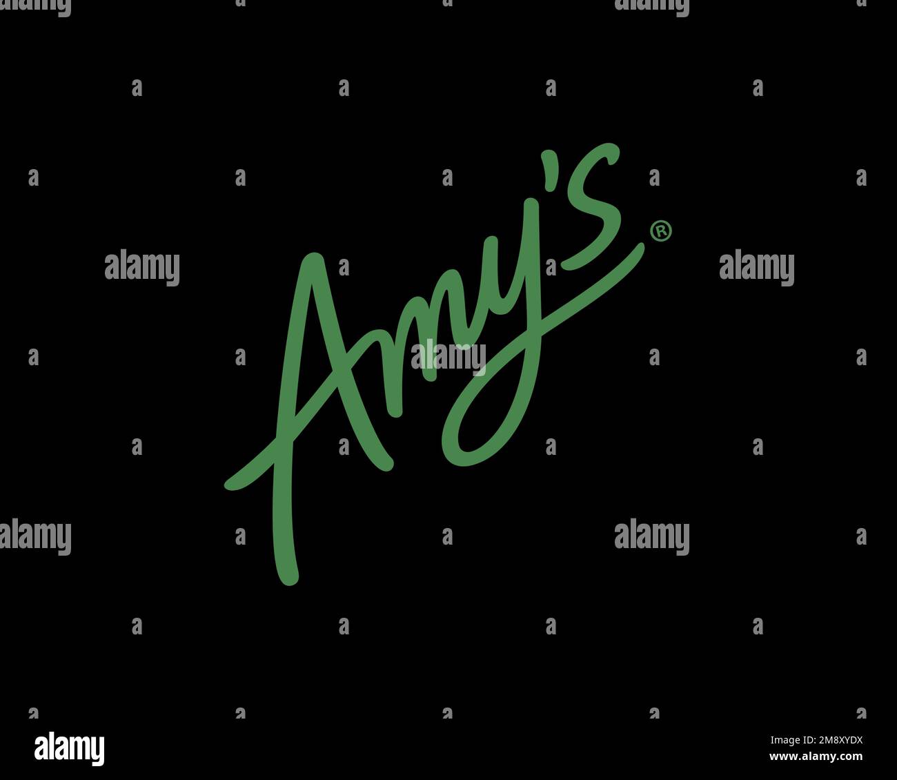 Amy's kitchen hi-res stock photography and images - Alamy