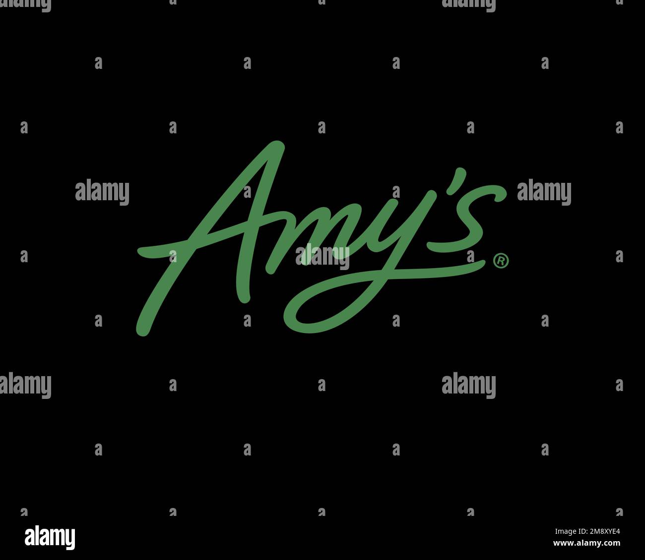 Amys kitchen hi-res stock photography and images - Alamy