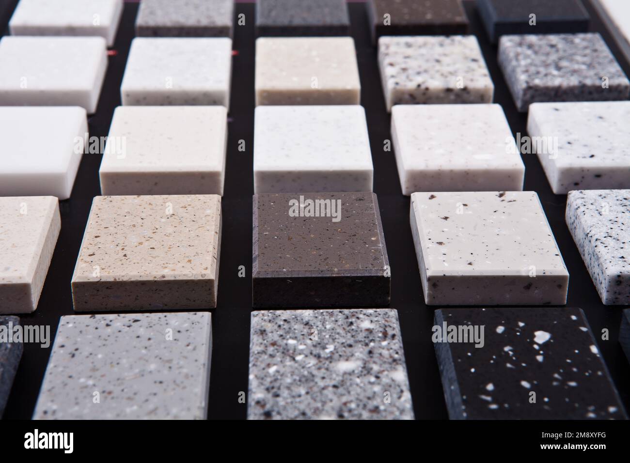 Marble texture for tile wallpaper.Creative Stone Ceramic art wall ...