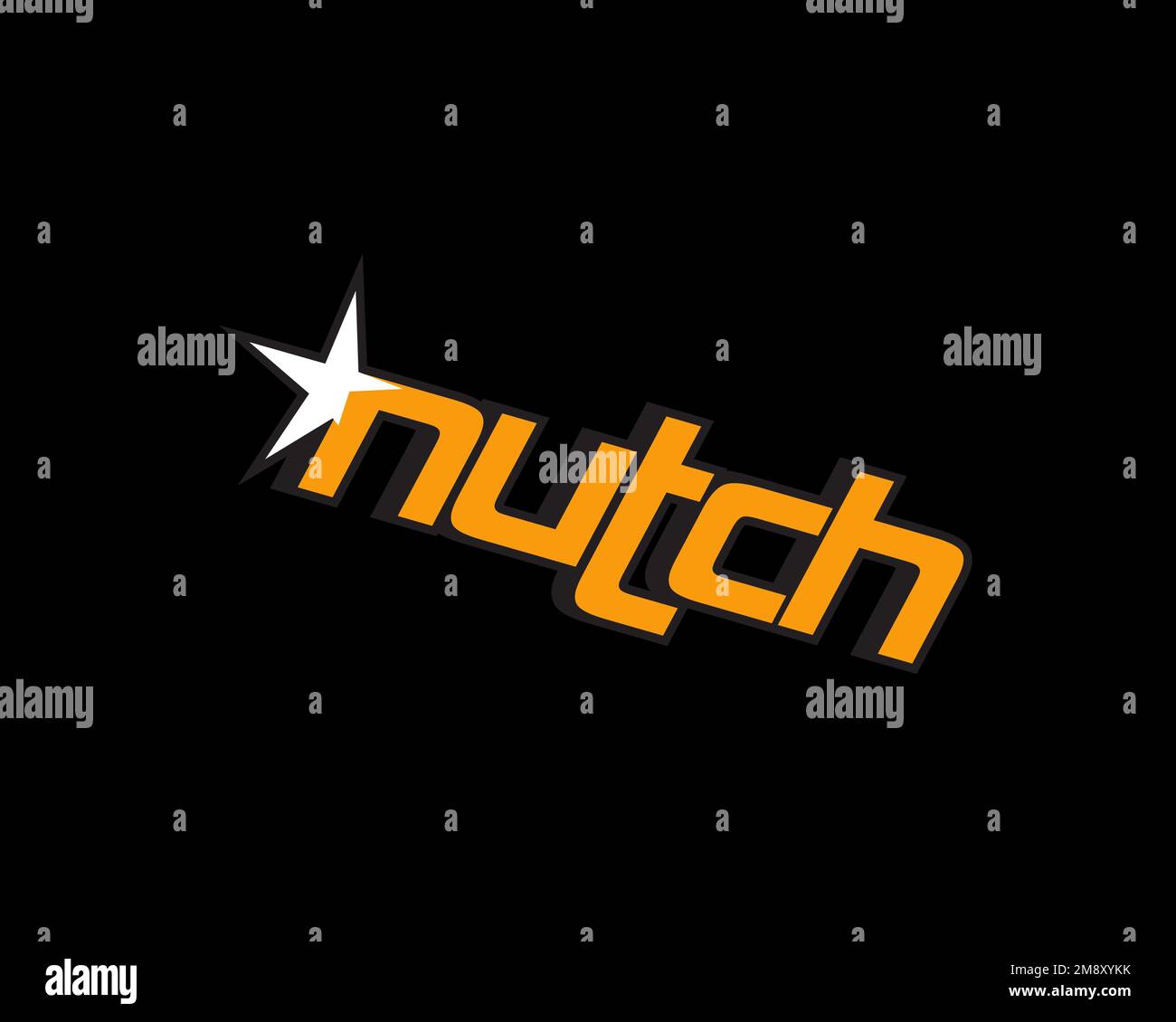 Nutch background hi-res stock photography and images - Alamy