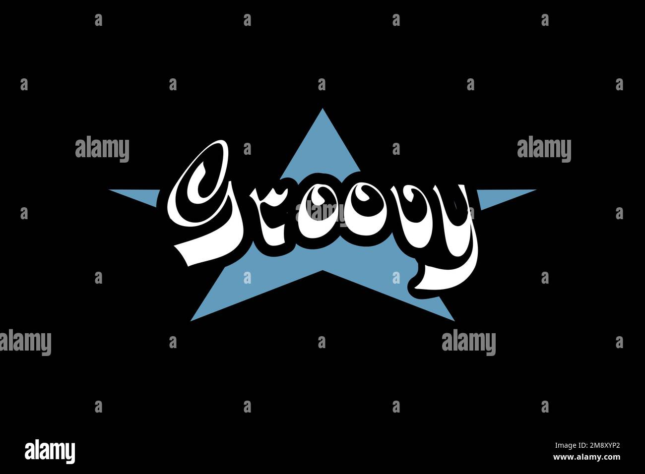 Apache Groovy, Logo, Black background Stock Photo - Alamy