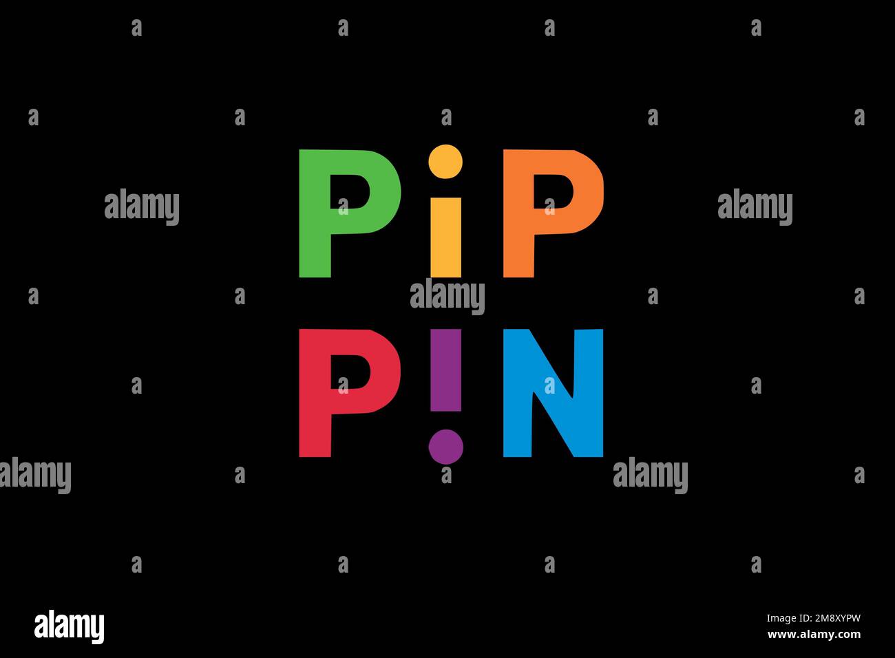 American pippin hi-res stock photography and images - Alamy