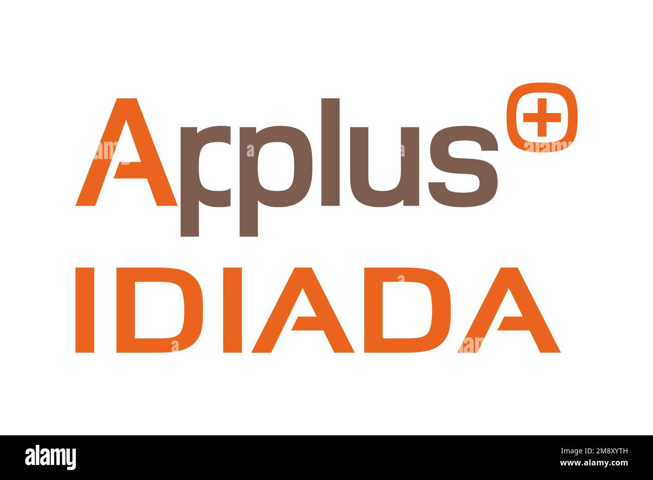 Applus hi-res stock photography and images - Alamy