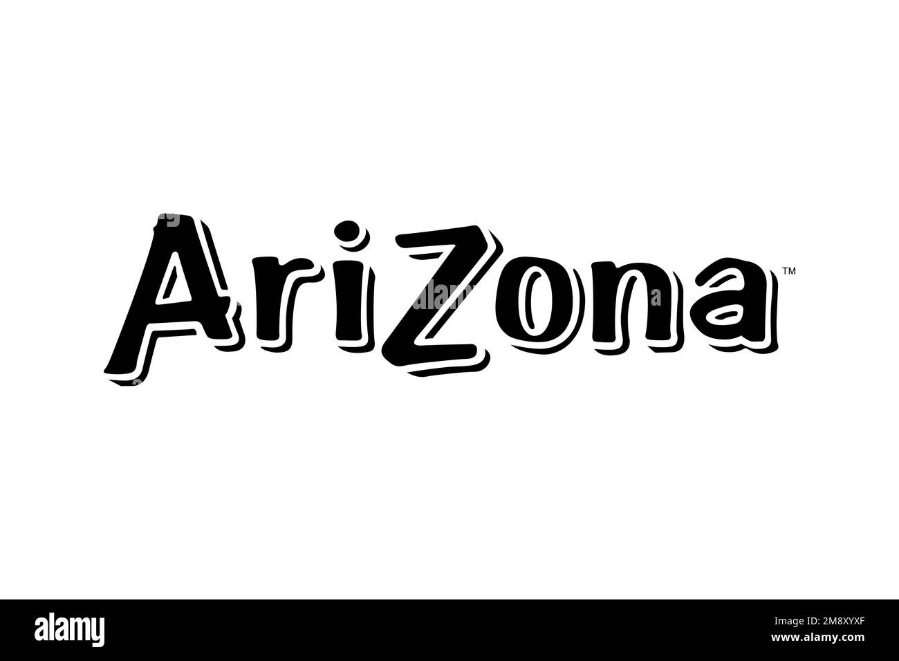 Arizona beverage company, Company Arizona beverage company, Company ...