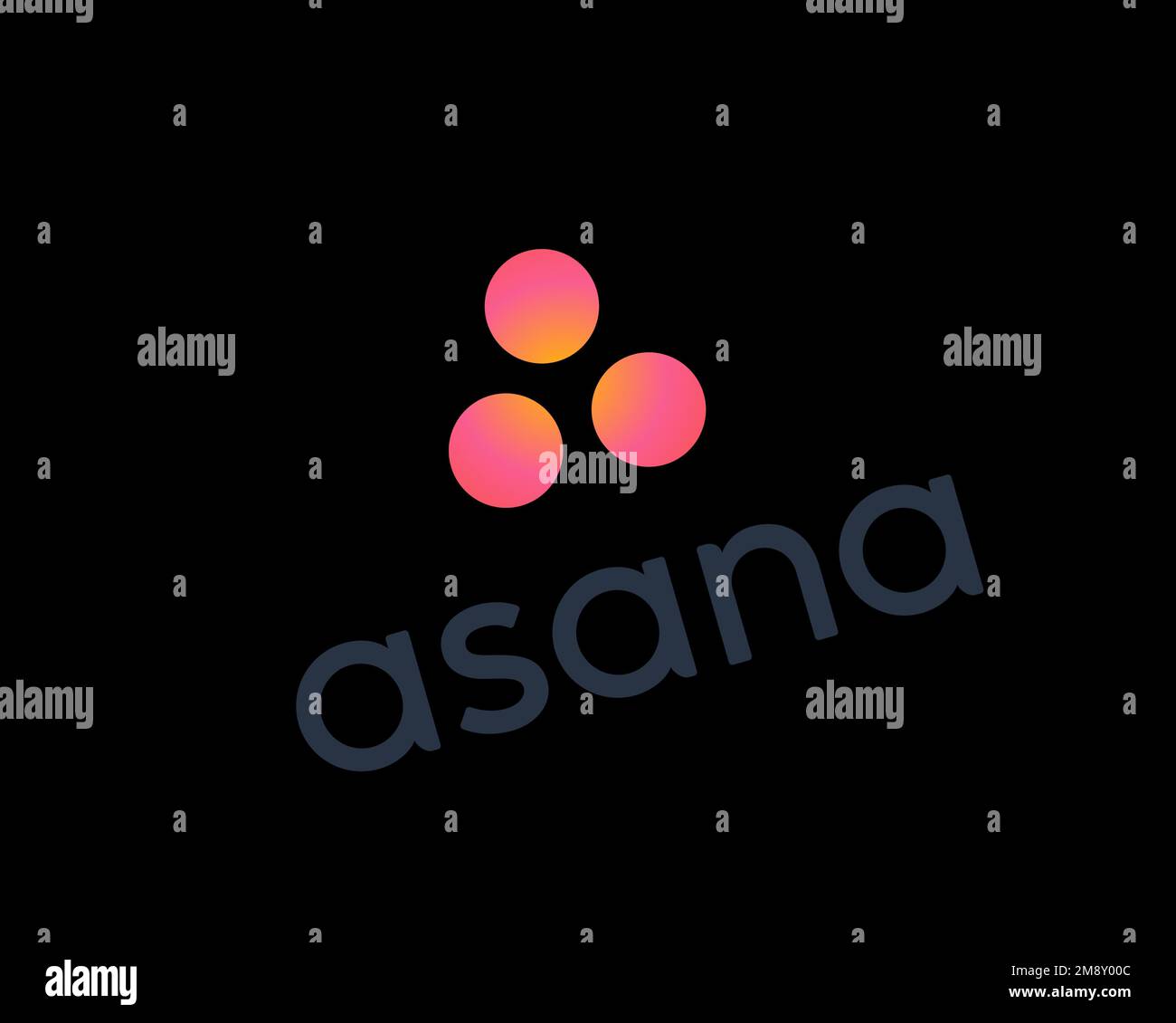 Rotated position hi-res stock photography and images - Alamy