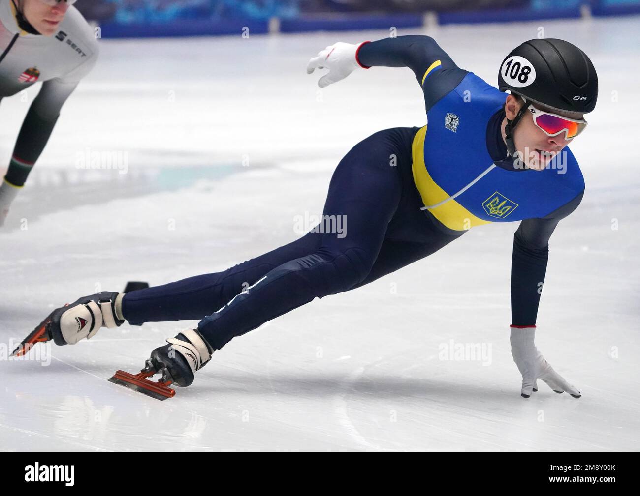 Danylo fedorenko hi-res stock photography and images - Alamy