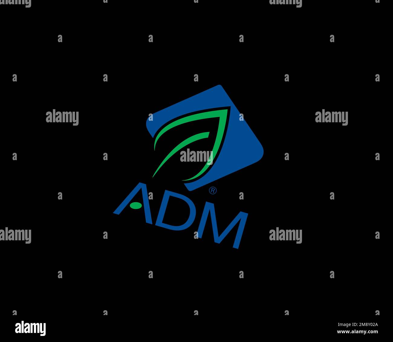 Midland plain hi-res stock photography and images - Alamy