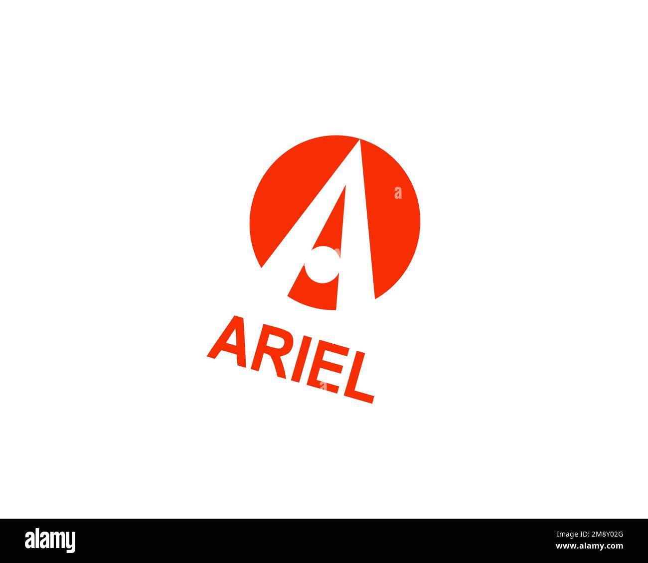 Ariel motor company hi-res stock photography and images - Alamy