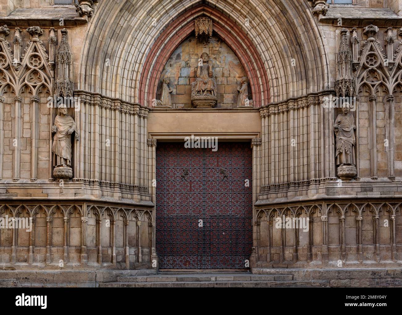 Escultura de entrada hi-res stock photography and images - Alamy