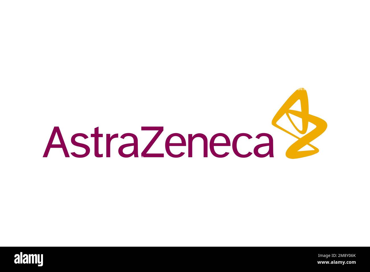 Astrazeneca logo Cut Out Stock Images & Pictures - Alamy