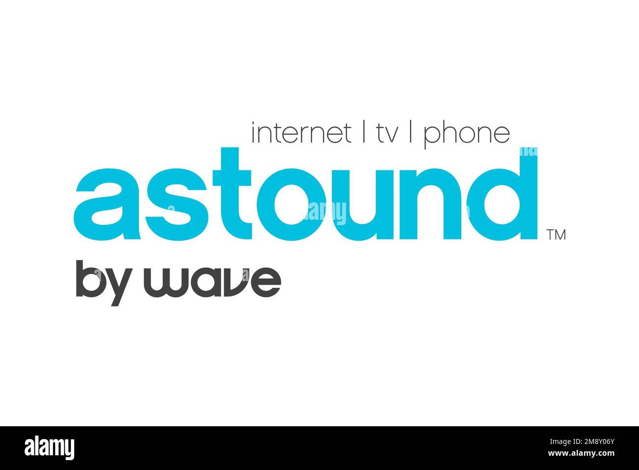 Astound broadband Cut Out Stock Images & Pictures - Alamy