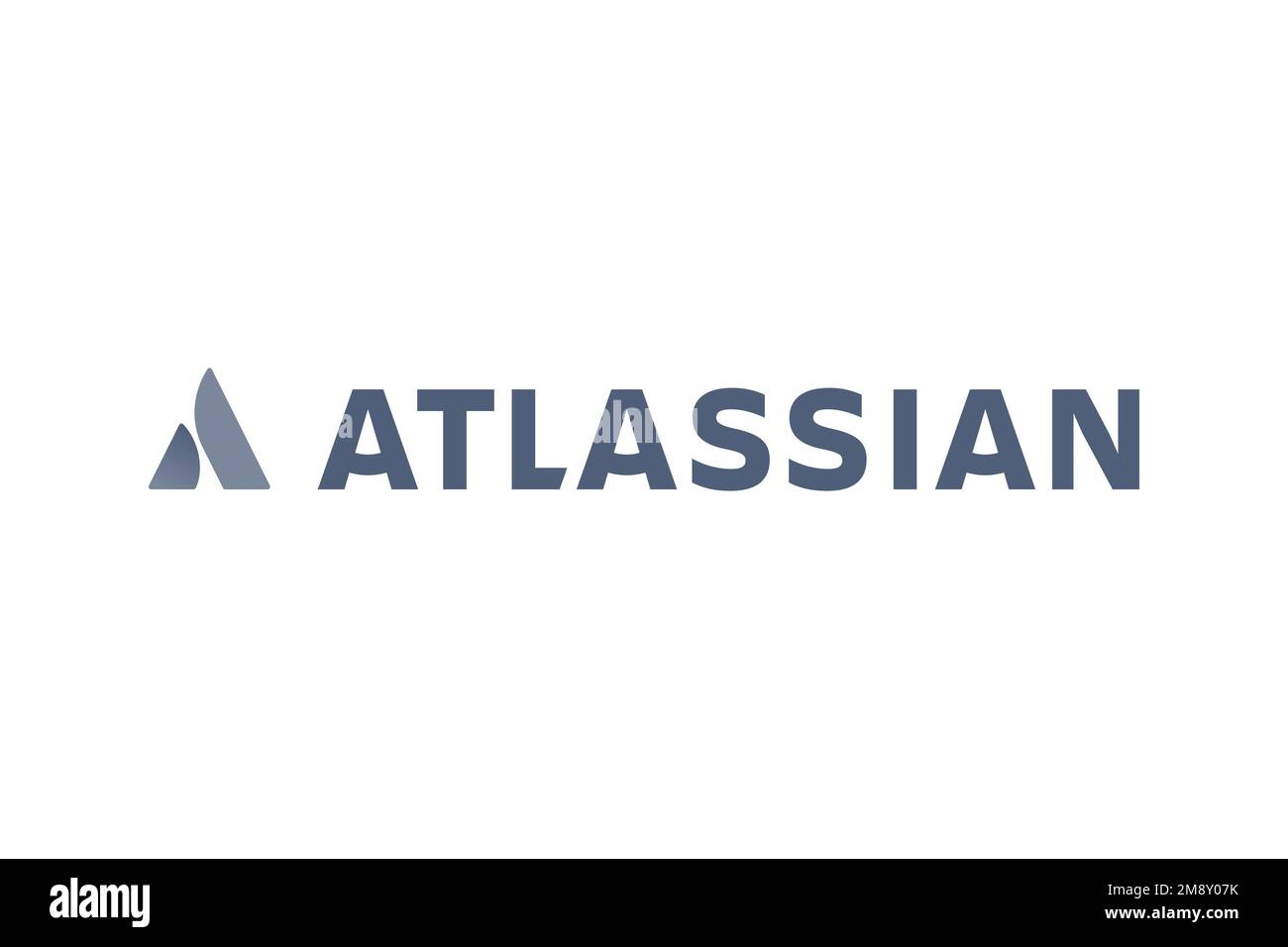 Atlassian hi-res stock photography and images - Alamy