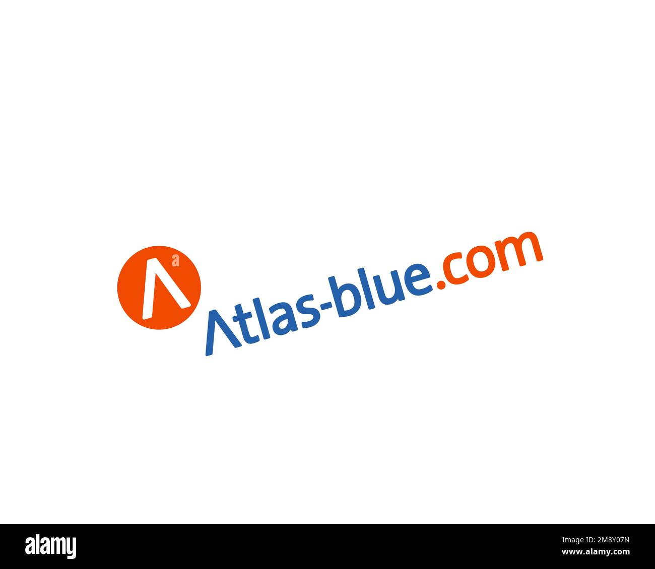 Atlas Cut Out Stock Images & Pictures - Alamy