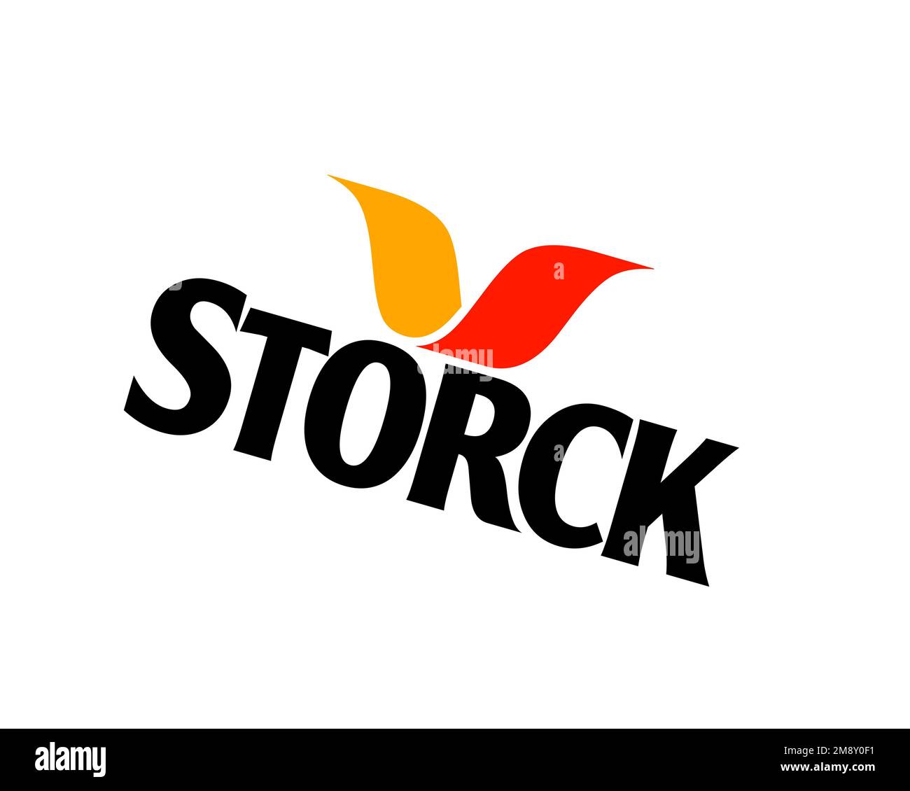 August storck hi-res stock photography and images - Alamy