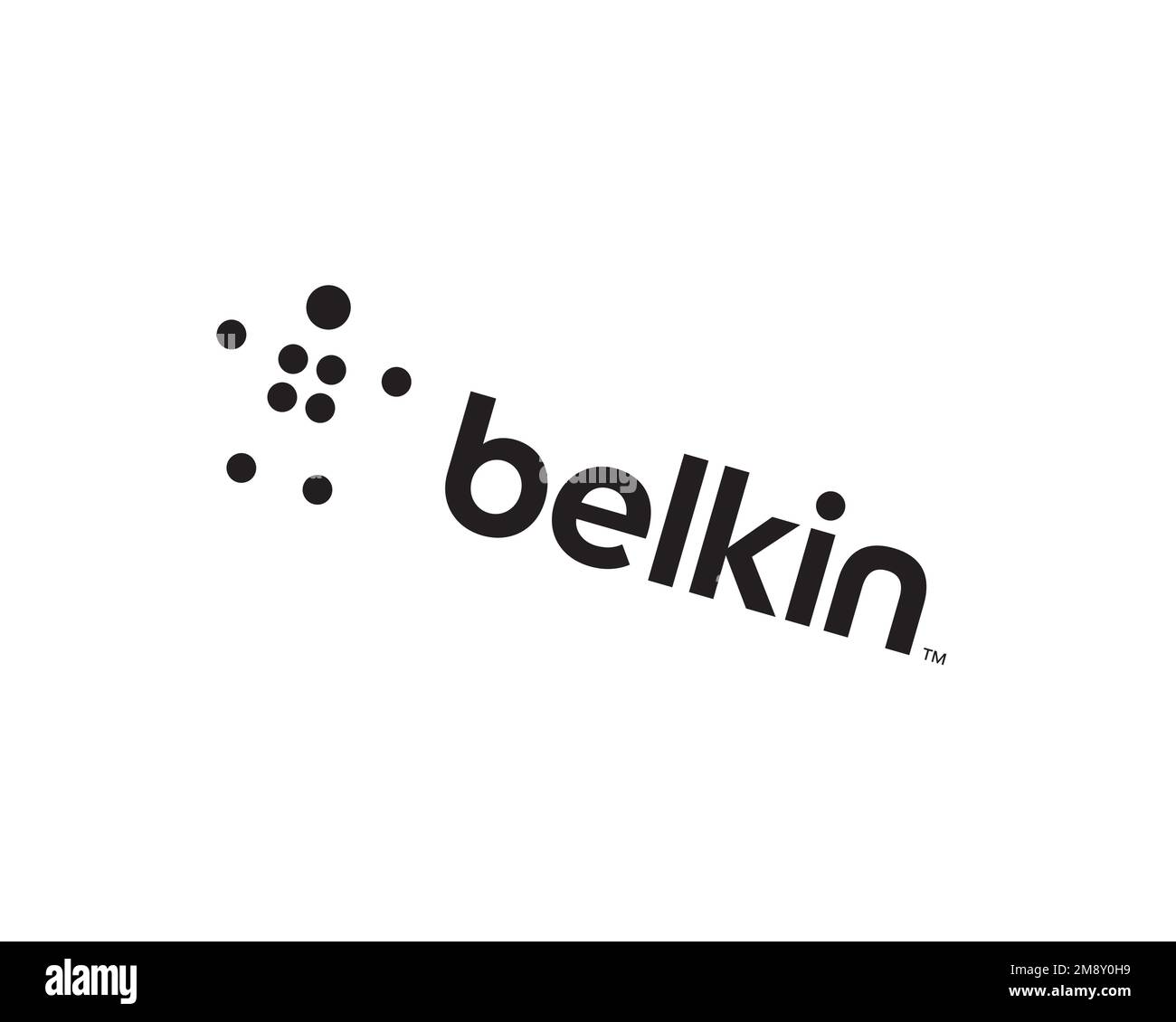 Belkin Logo