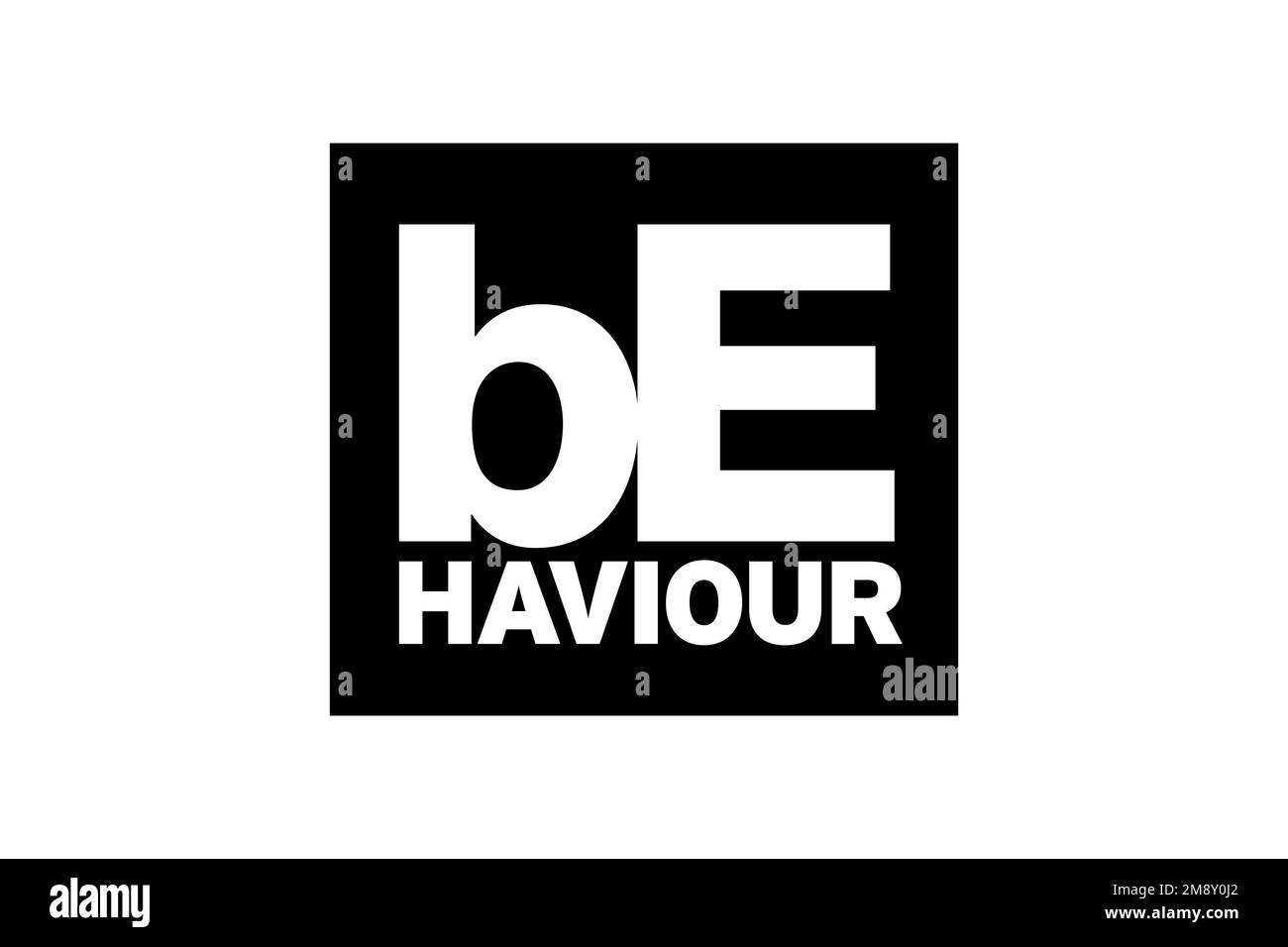 Behaviour interactive hi-res stock photography and images - Alamy