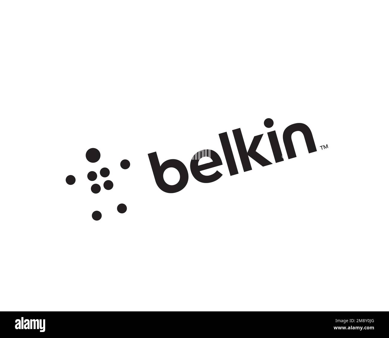 Belkin Logo