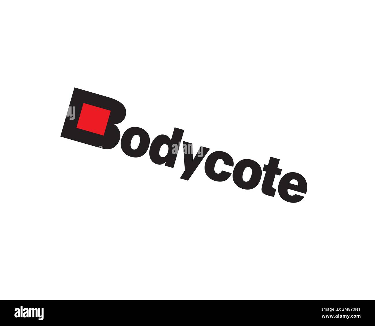 Bodycote Logo Bodycote Reports Strong Growth In Annual Revenue And