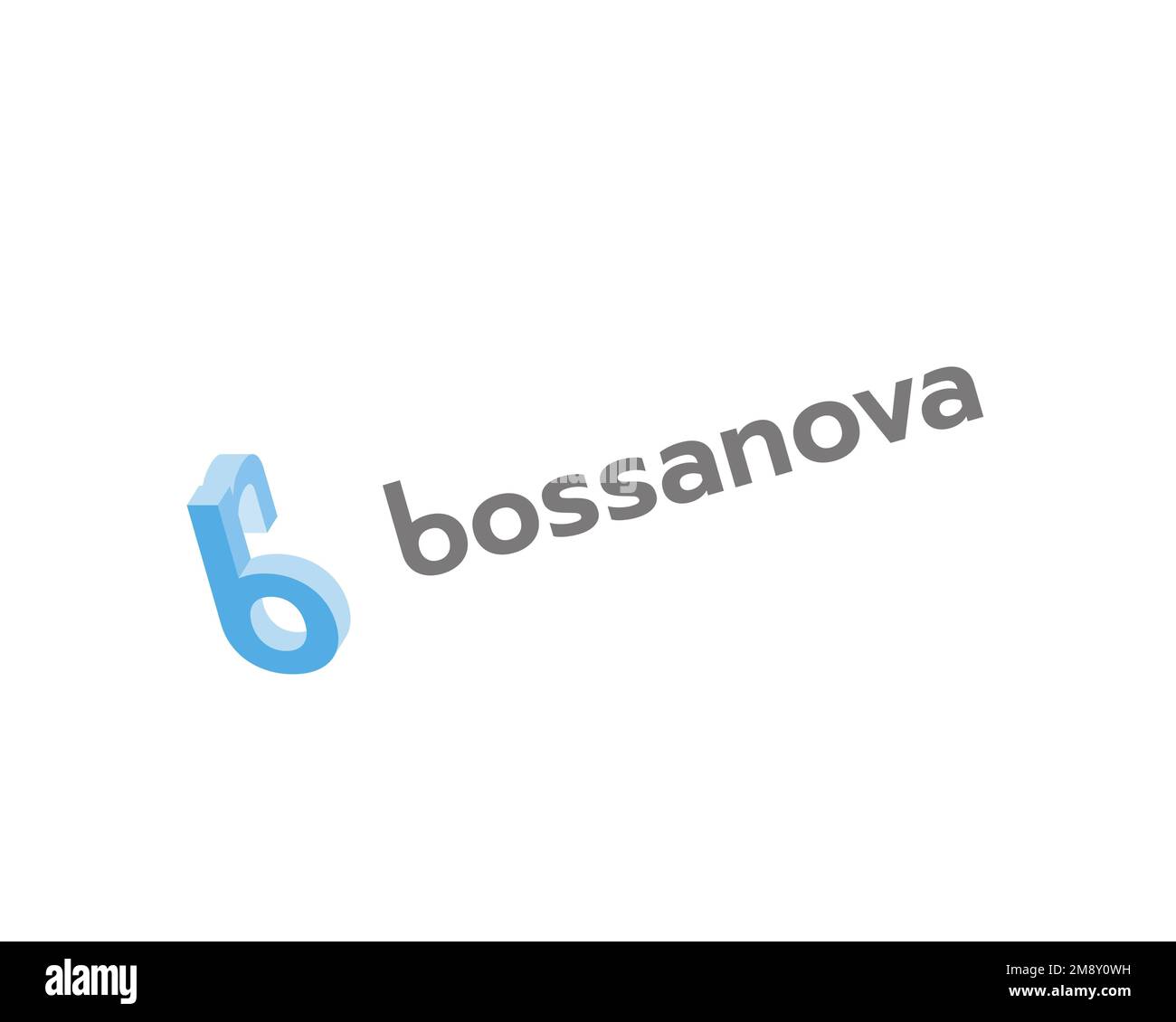 Bossa nova white hi-res stock photography and images - Alamy