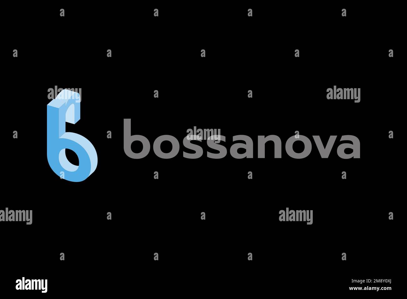Bossa Nova Robotics Stock , Bossa Nova: Robotics, AI and Groceries – DTWNIR