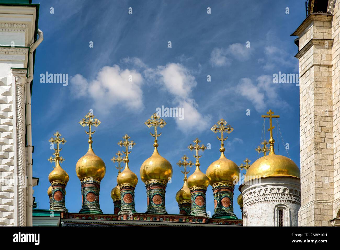 Blachernae palace complex hi-res stock photography and images - Alamy