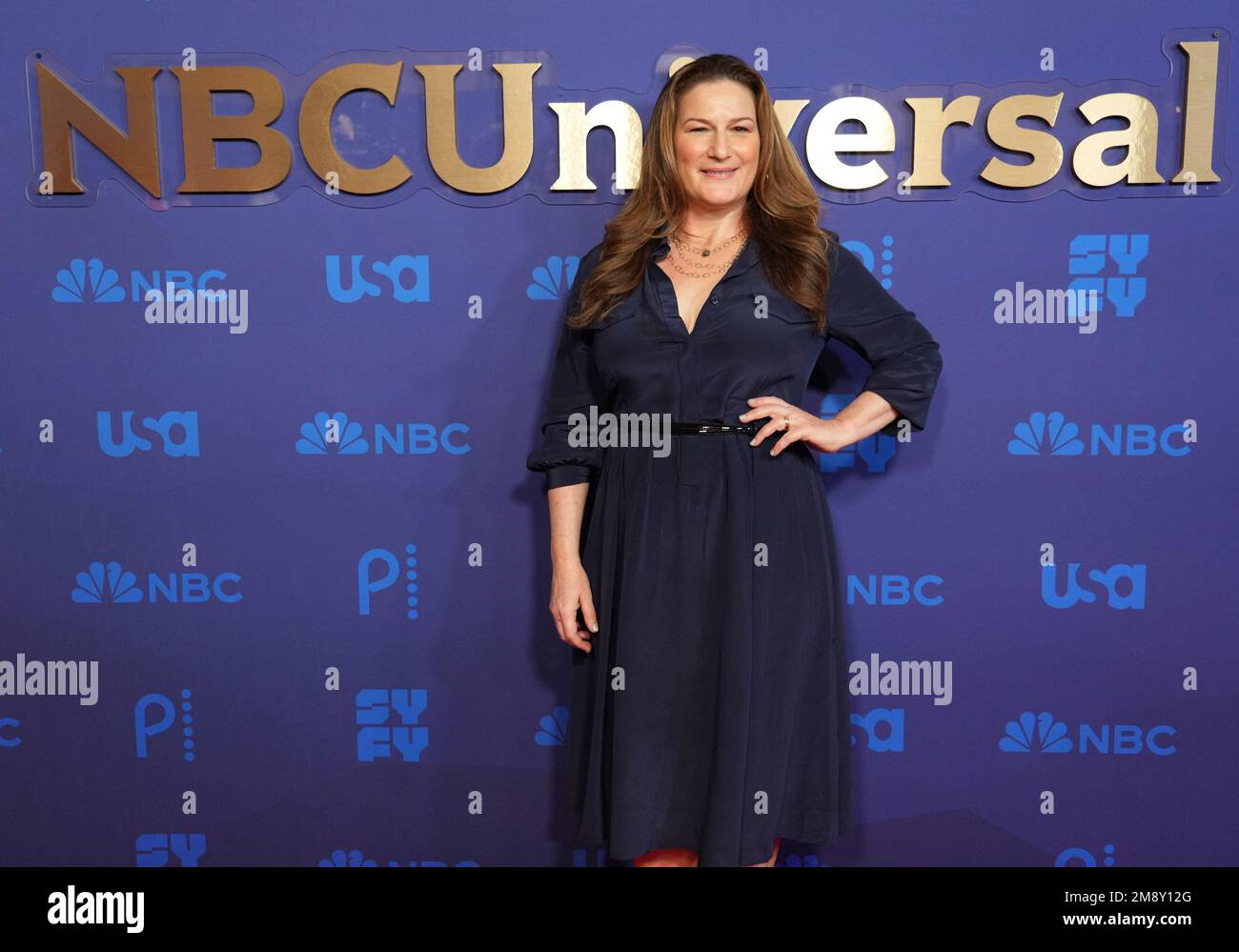 Owned by the ana hi-res stock photography and images - Alamy