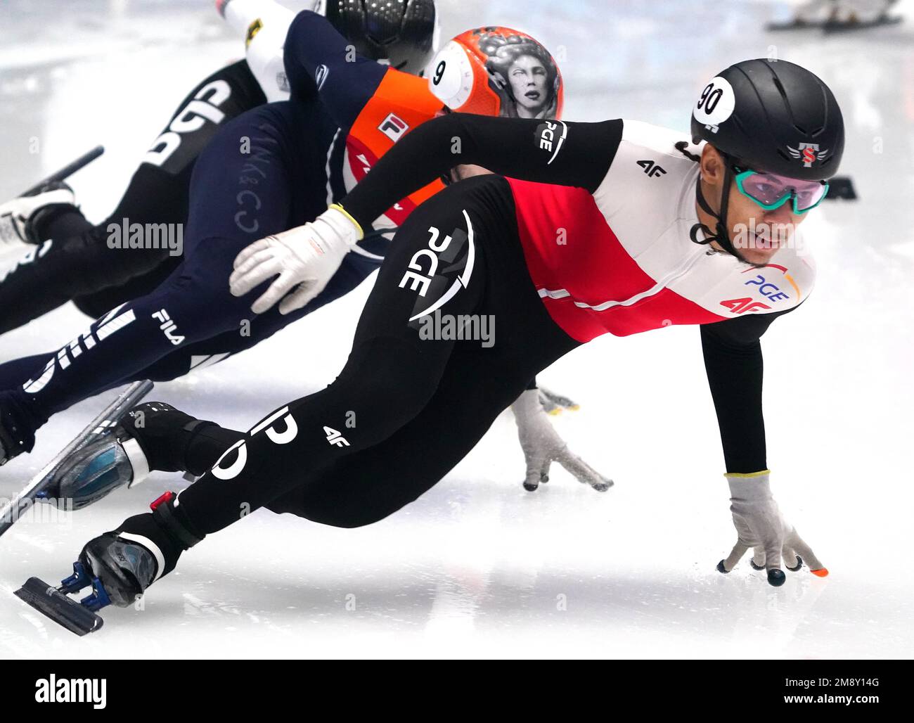 Diane sellier hi-res stock photography and images - Alamy