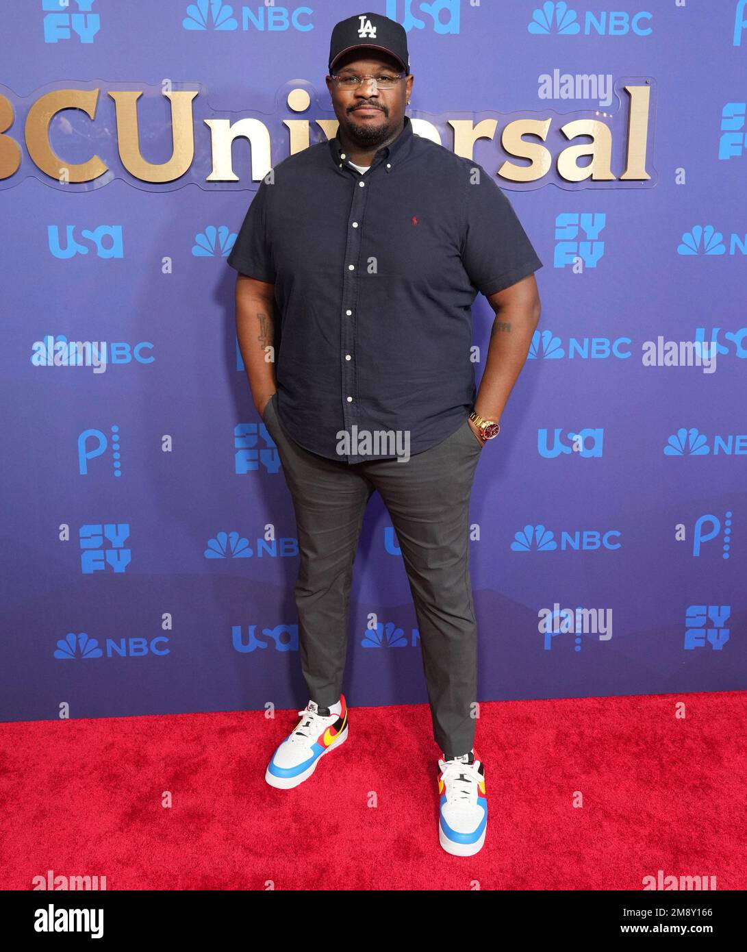 Carl tart hi-res stock photography and images - Alamy
