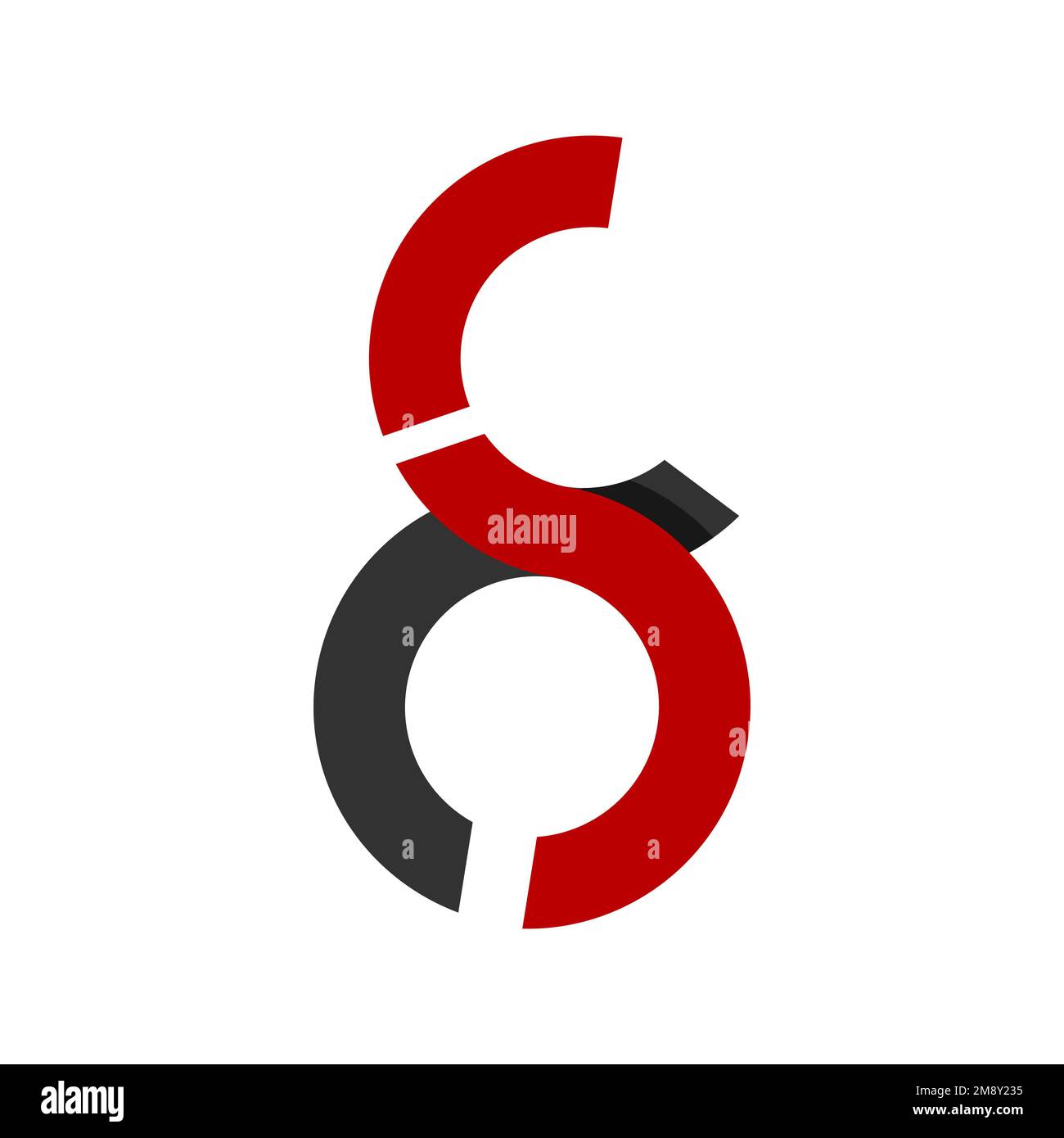 Soc vector hi-res stock photography and images - Alamy