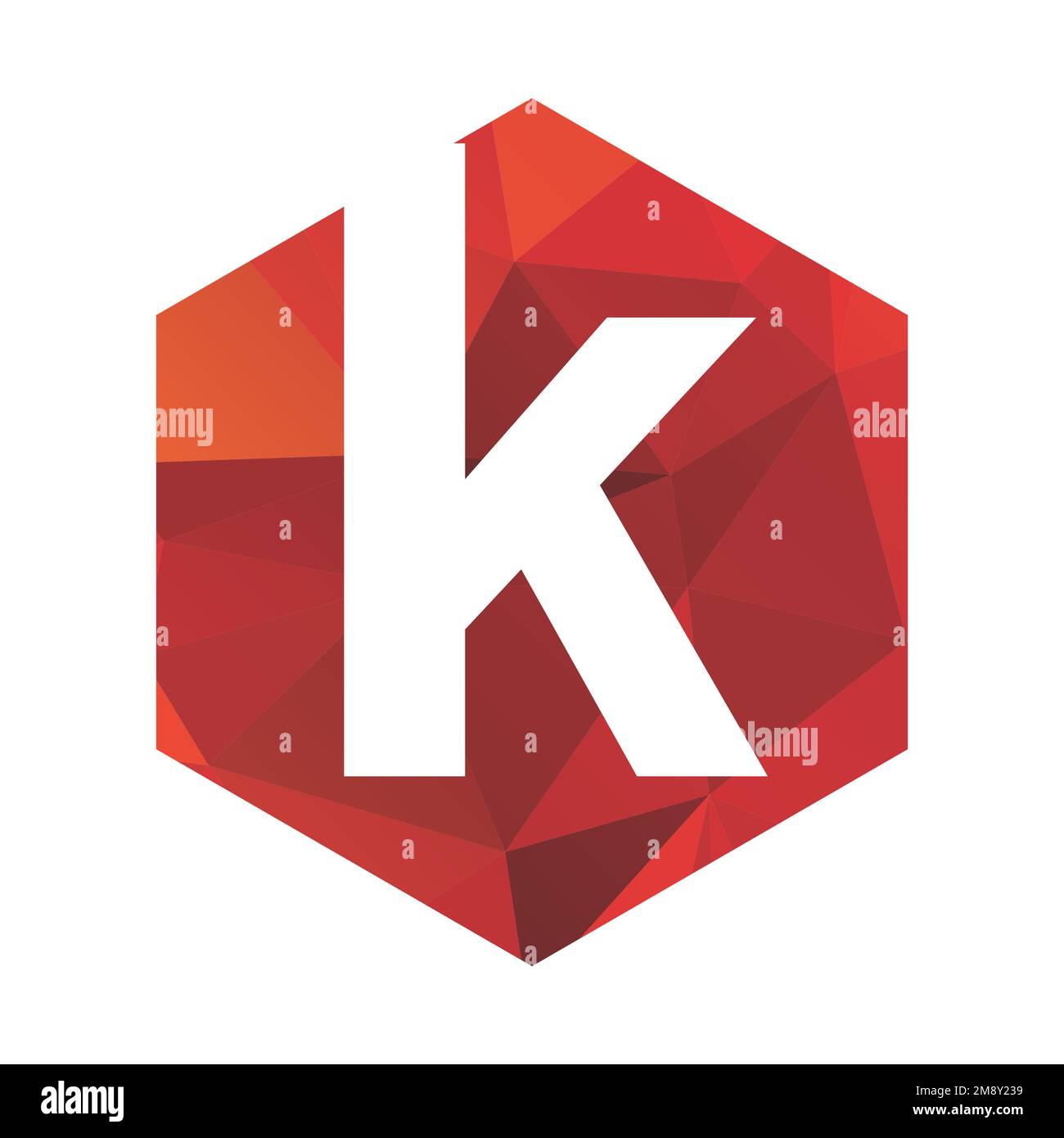 Marketing vector logo hi-res stock photography and images - Alamy