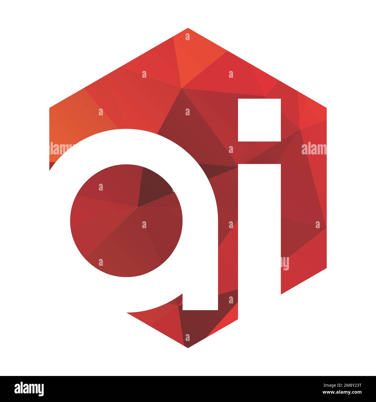 Ai icon vector hi-res stock photography and images - Alamy