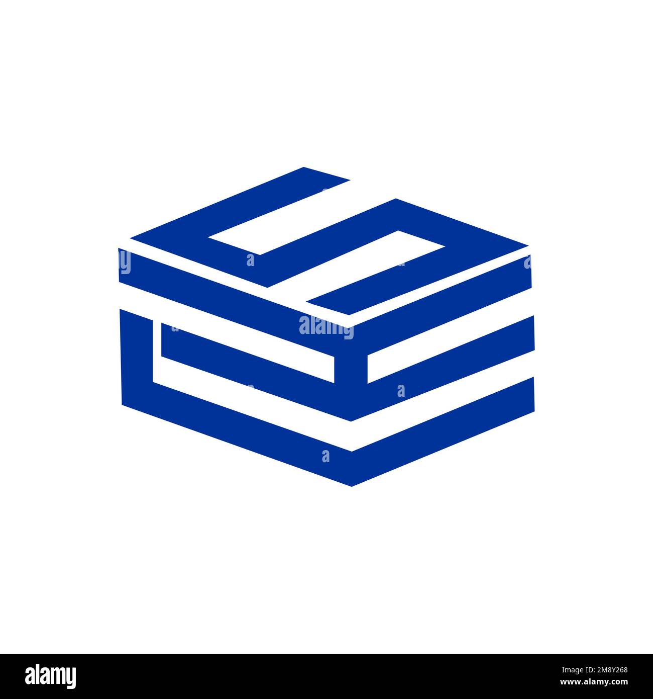 Cks icon hi-res stock photography and images - Alamy