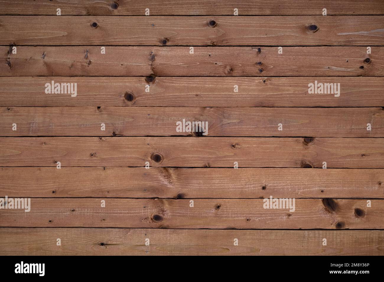 Wood wall boards texture, natural backgrounds old planks Stock Photo ...