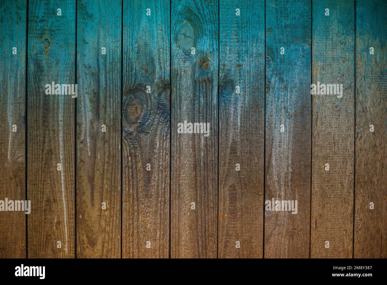 Wood wall boards texture, natural backgrounds old planks Stock Photo ...