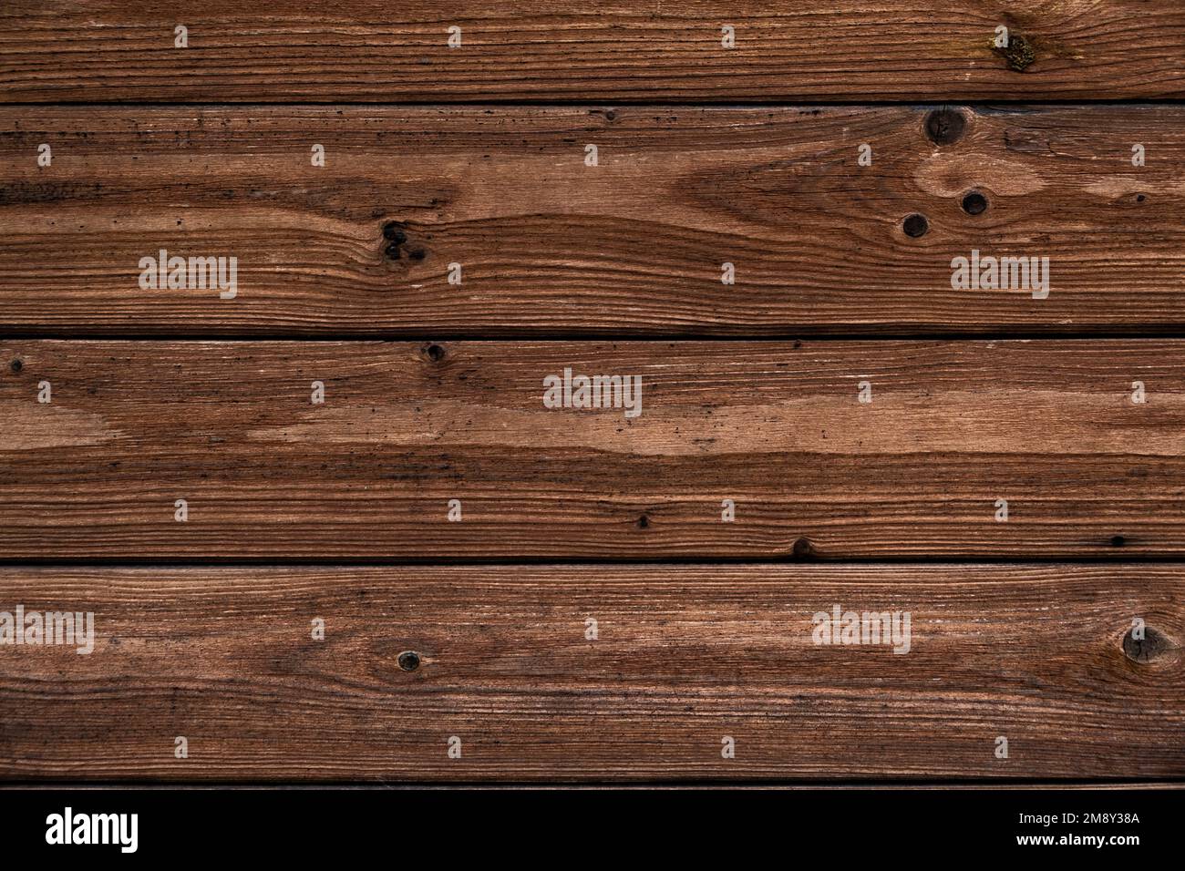 Wood wall boards texture, natural backgrounds old planks Stock Photo ...