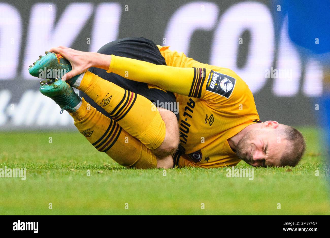 Max kulke hi-res stock photography and images - Alamy