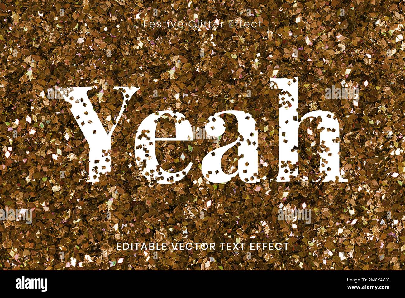 Editable party graphics hi-res stock photography and images - Alamy