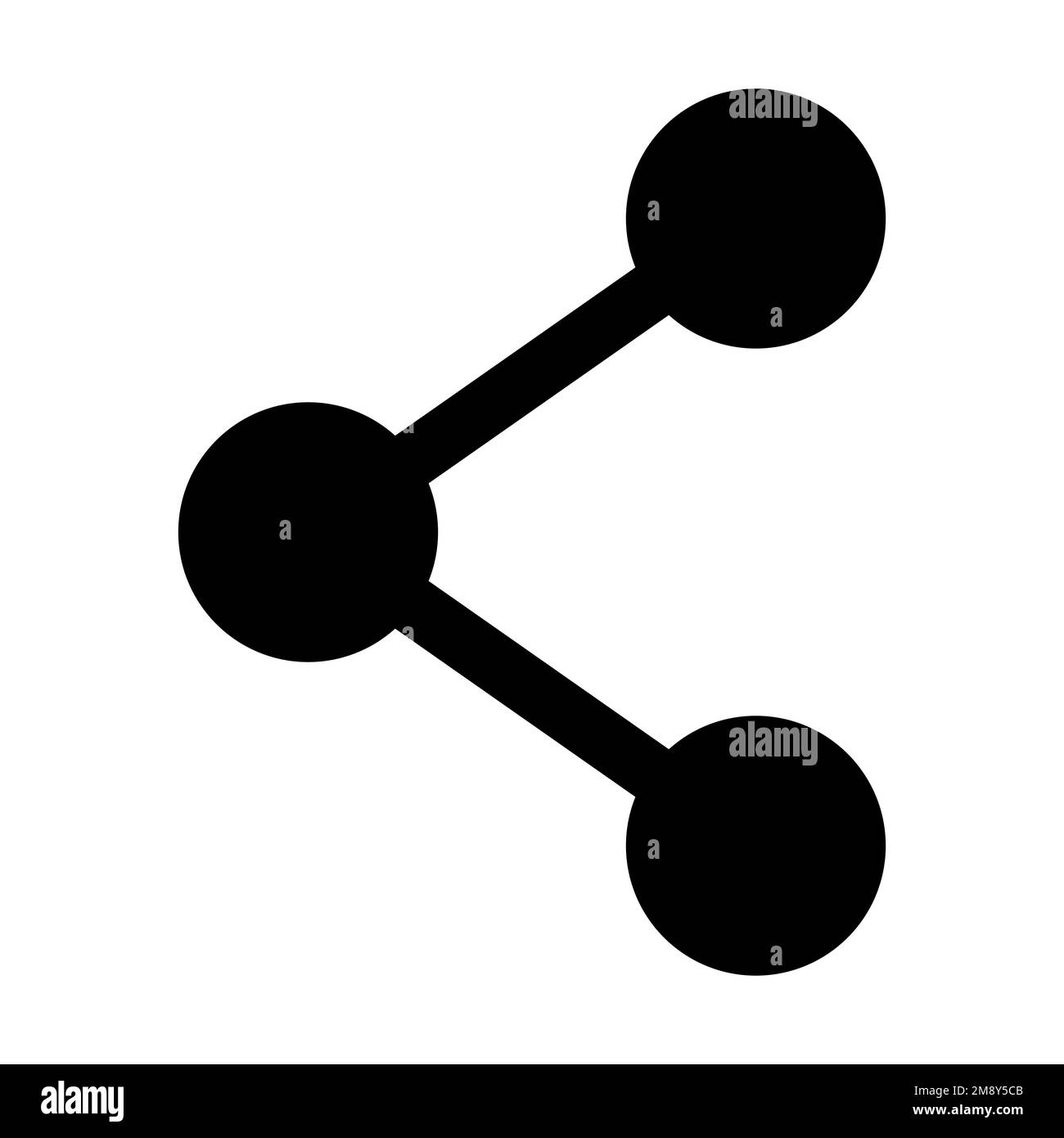 Roundcube Hqmed Websocial Marketing