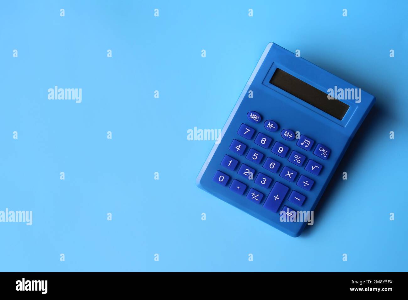 Black calculator calculation background hi-res stock photography and ...