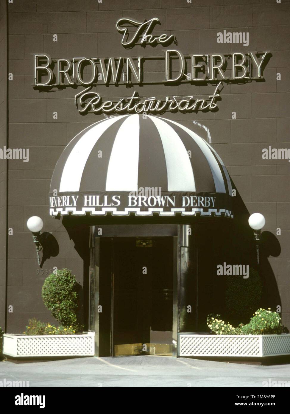 Somborn hi-res stock photography and images - Alamy