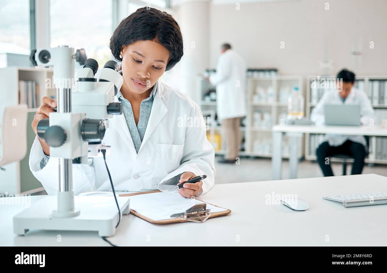 Lets make another groundbreaking discovery today. a young scientist ...