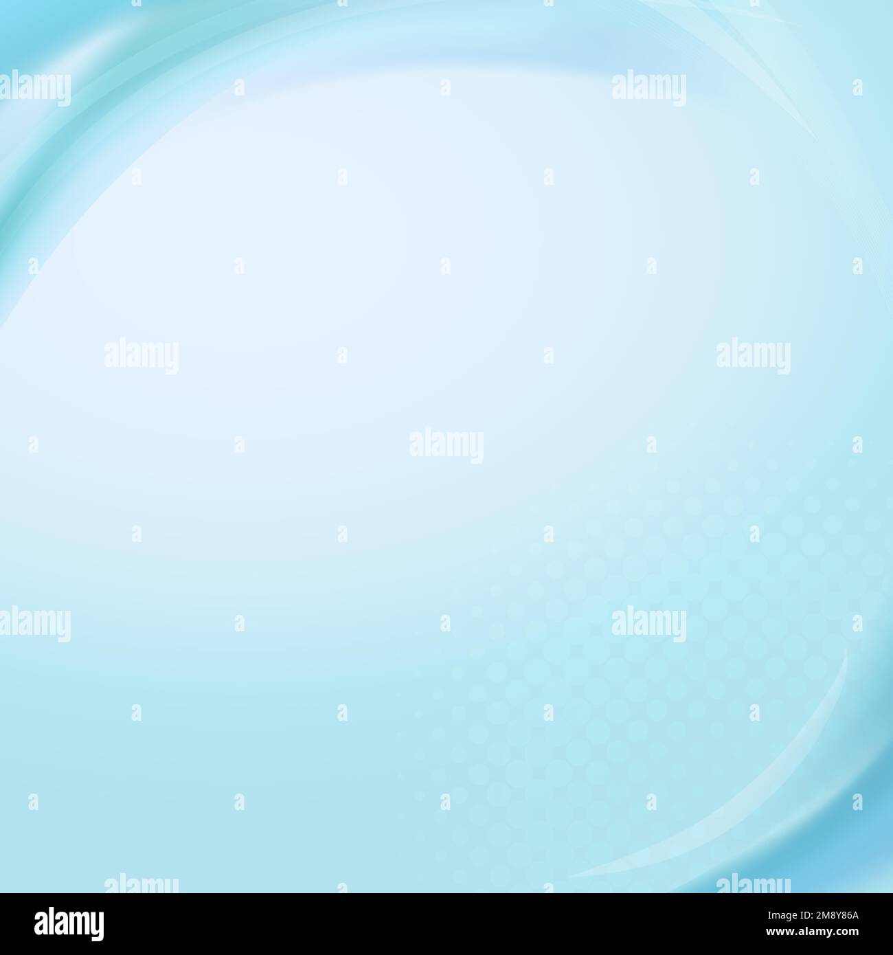 Light framework Stock Vector Images - Alamy