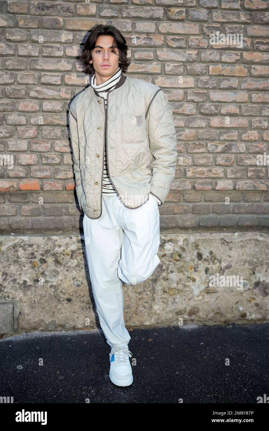 Lugo 2023 italy hi-res stock photography and images - Alamy