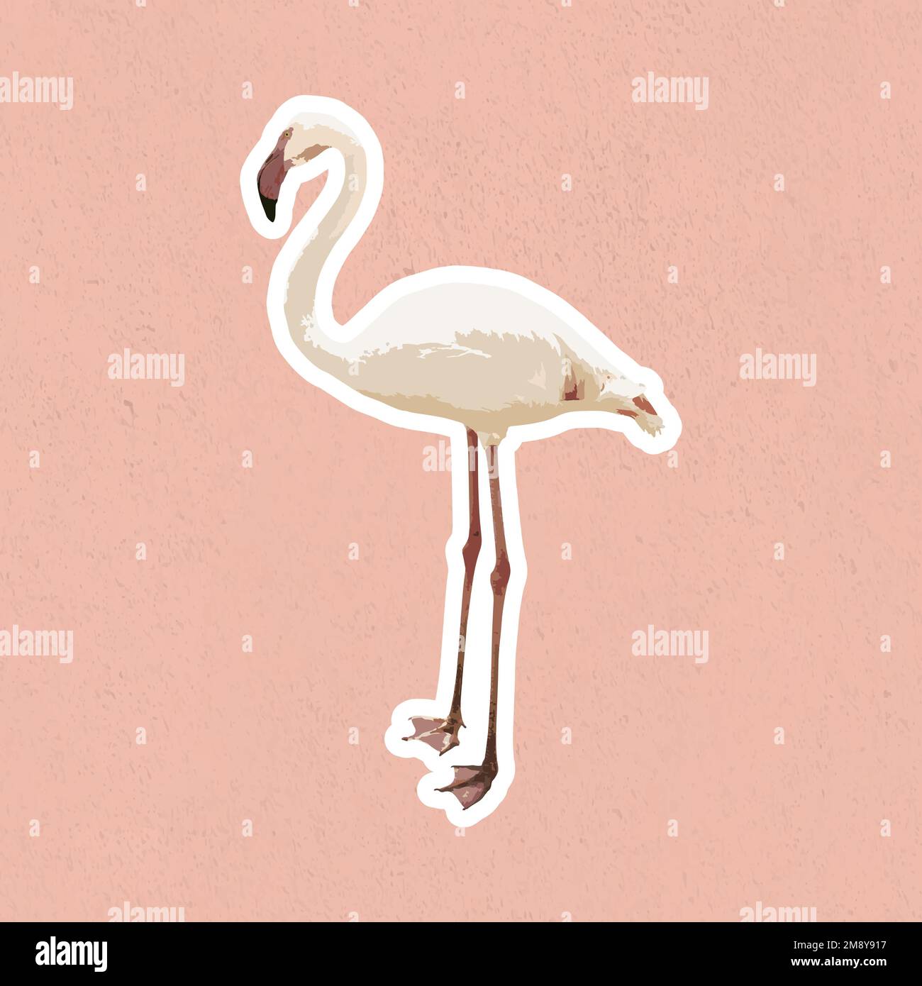 Vectorize vector vectors hi-res stock photography and images - Alamy